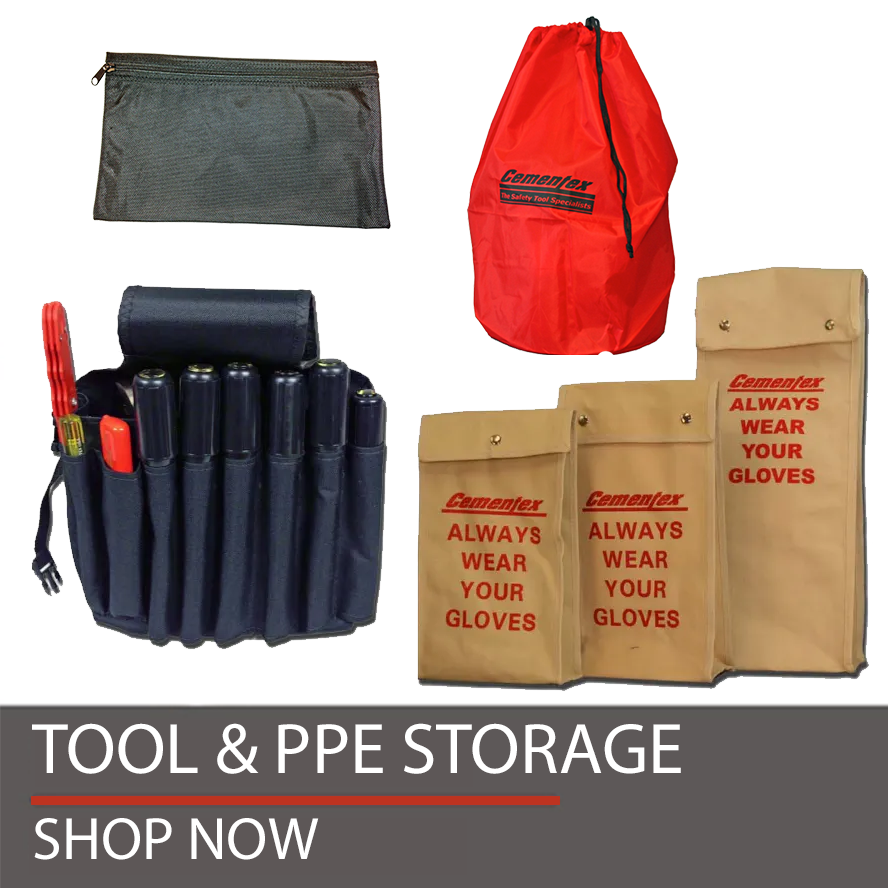 Home | Warshauer Cementex